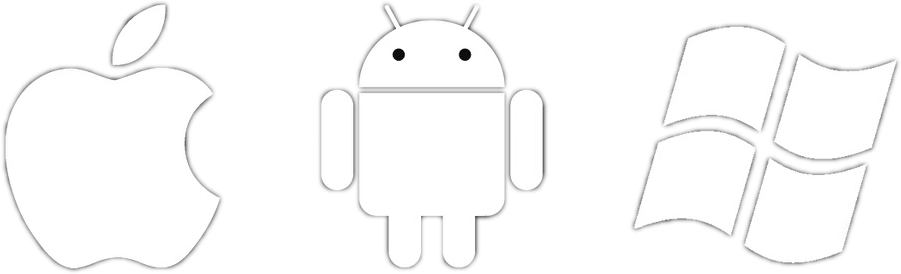 A challenging indie TCG/RPG/MMO for iOS, Android and Windows - Requia ...